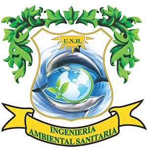 Ciencias de Ingenieria - Universidad Nacional de Huancavelica