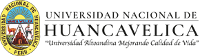 La Universidad Nacional de Huancavelica - Líder de la Región centro